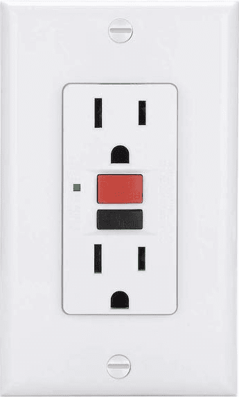 What is a GFCI Receptacle and What Does it Do?? - Exquisite Electric