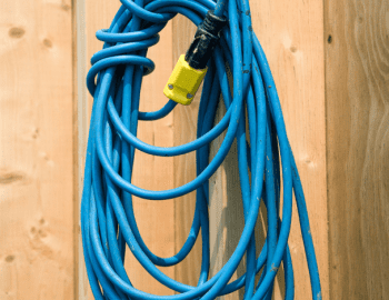 Top 7 Extension Cord Safety Tips - Exquisite Electric