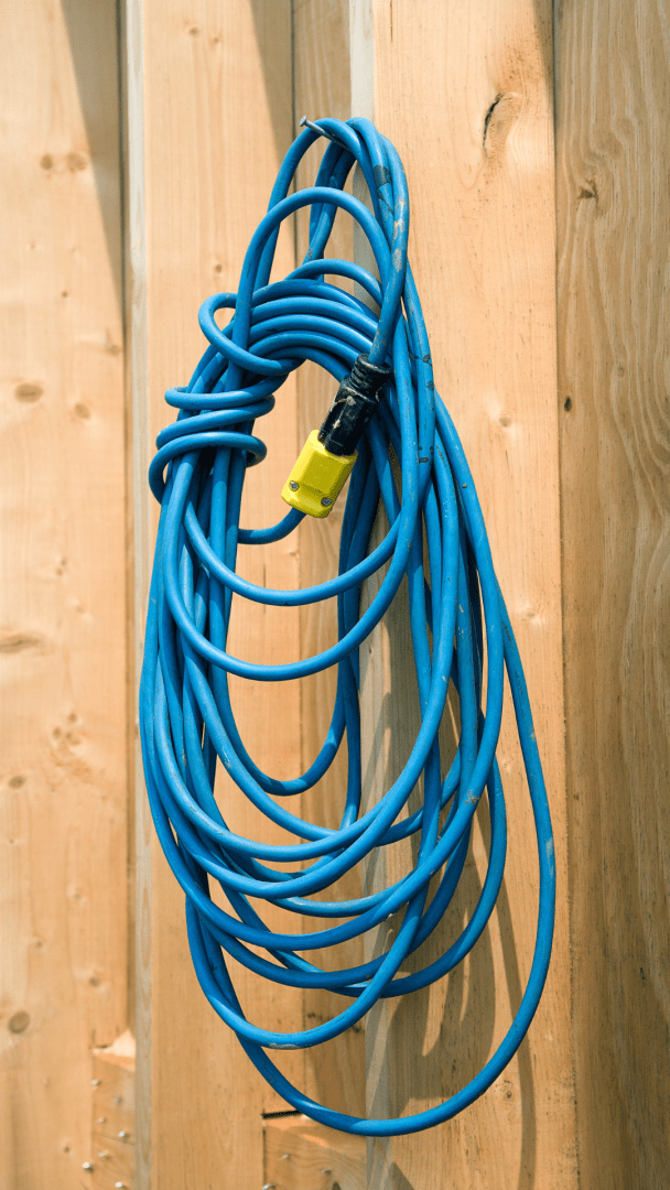 Top 7 Extension Cord Safety Tips - Exquisite Electric